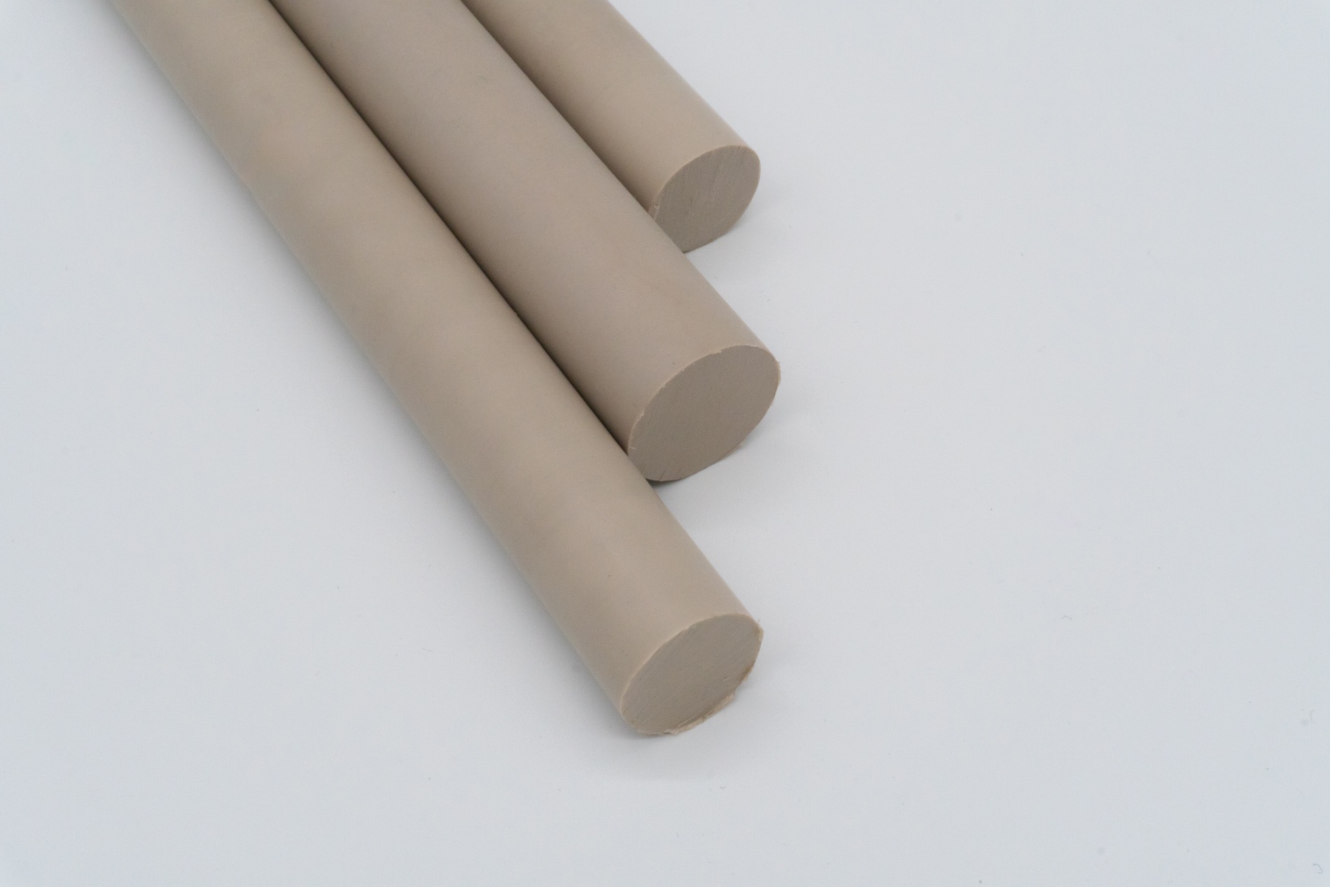Rod With PTFE PEEK shop de Rod With PTFE PEEK shop de